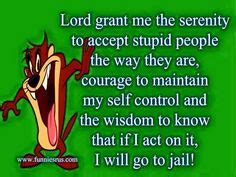 34 Funny Serenity Prayers Ideas In 2021 Serenity Prayer Funny Bones
