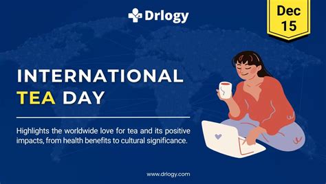 National Anime Day April 15 Activity And How To Celebrate Drlogy