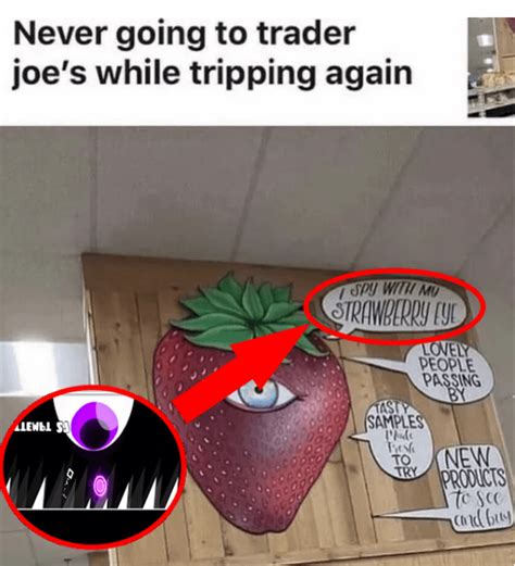 for some reason i get redirected to this post every time i open reddit