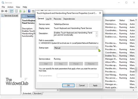 Cannot Create Local Users Using Chinese Japanese Korean Ime