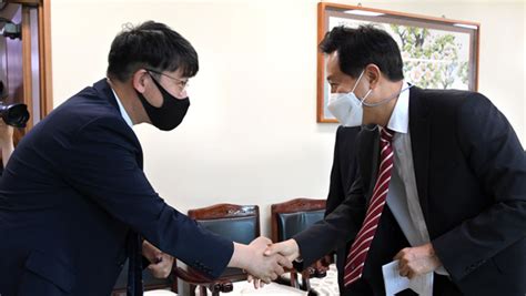 서울시의회 서울시 추경예산안 통과오세훈 예산 일부 삭감