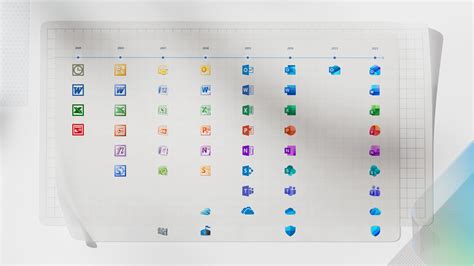 News Posts Matching Redesign Techpowerup