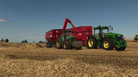 Suchergebnisse Für Walchen 2k23 Ls22 Download Kingmods