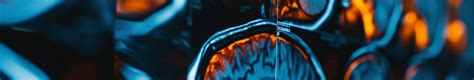 Monash Medicine Nursing And Health Sciences Linkedin