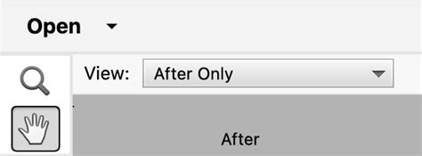 replace background feature not working on mac adobe community 13415695