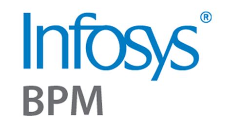Infosys Opens New Bpm Facility In Fort Bonifacio Manila Standard