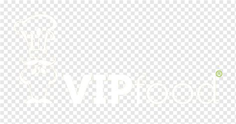 Line Font Design White Text Rectangle Png Pngwing