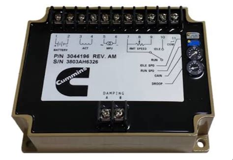 Efc Controller For With Generator Voltage At ₹ 9500piece In Surat