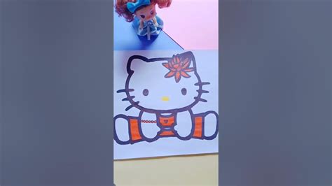 Diy Mouse Paddiy Craft Shorts Shortsfeed Youtubeshorts Mousepad