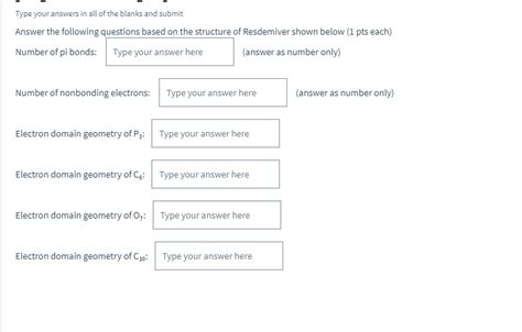 Solved Oi H H Hc Ch Nis H Hc Ch N H N12 C14 14 N13 H Hns