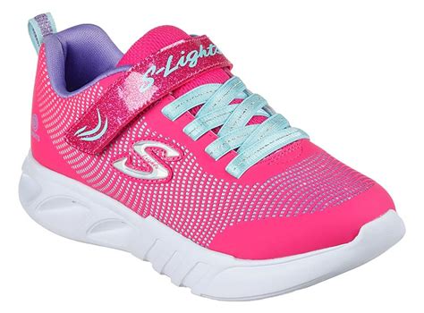 Ripley Zapatilla Skechers Flicker Flash