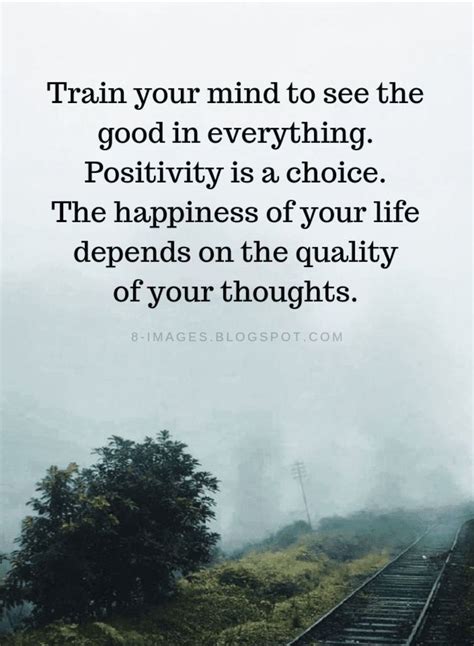 Leadership First Inspirational Life Quotes On Linkedin Leadership
