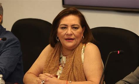 Taddei Afirma Que Estructura Del Ine Es Sólida Pese A Falta De