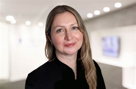 Jenny Ray Contentious Probate Wills And Inheritance Disputes