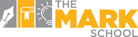 Carers The Mark School