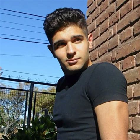 Femicidio En Villa La Angostura La Autopsia Reveló Que Guadalupe Murió De Una Puñalada Que Le