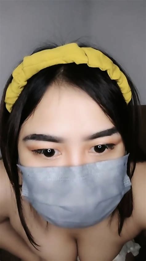 Cantik Jembut Ngangkang Elus2 Full Face Akhir Eporner