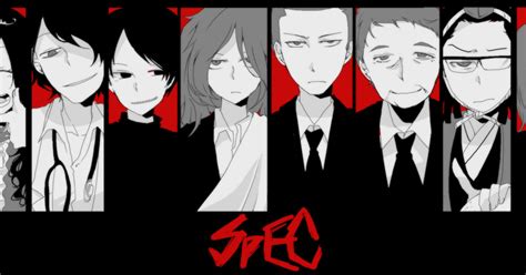 Spec Spec 橘ジミー＠宍道シジミのイラスト Pixiv