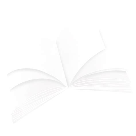 El Cuaderno Es Ahora Abierto Y Listo Para Utilizar PNG