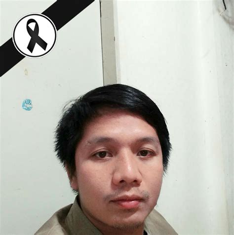 โดเรม่อน ตามหารักแท้