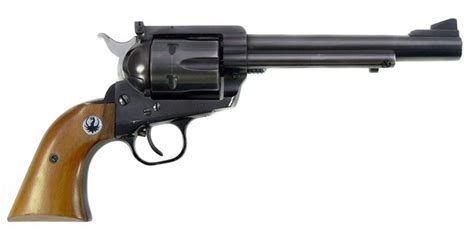 Ruger Blackhawk Gurps Supernatural Wiki Fandom