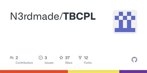 Workflow Runs · N3rdmadetbcpl · Github