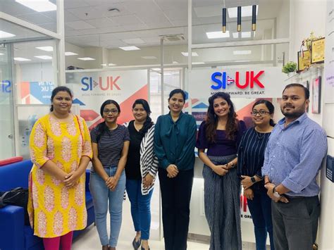 Anushree Sanjay P On Linkedin Pune Highereducation
