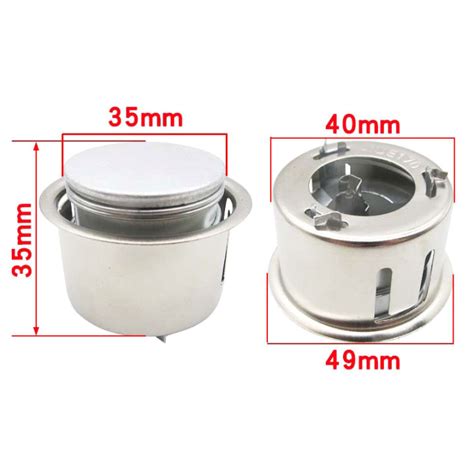 Yuwo Rice Cooker Accessories Rice Cooker Magnet Rice 135 170° Round