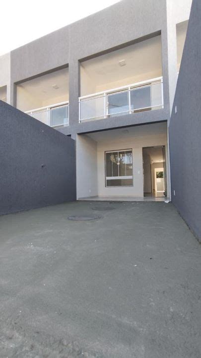 Casa na Rua Guarany 1 Piabeta Inhomirim em Magé por R 290 000