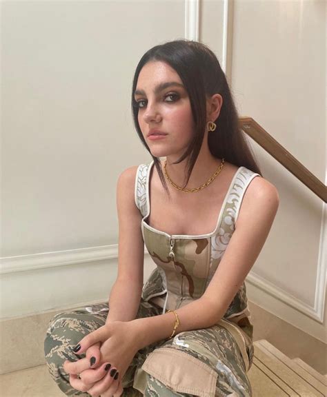 Emily Carey Carey Beautiful Celebrities Geek Girls