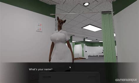 It S A Gluttonous Life Download Gamefabrique