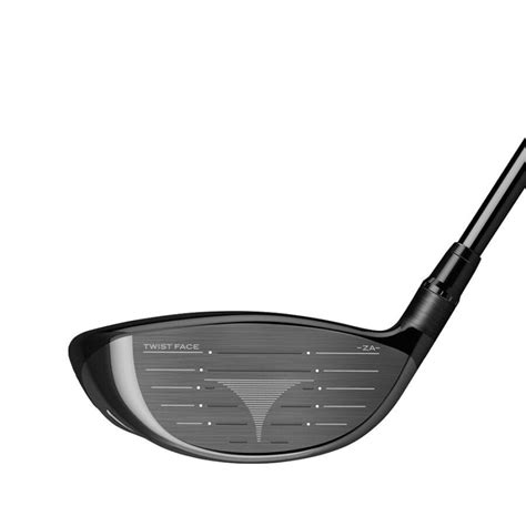 カスタム テーラーメイド バーナー ミニ ドライバー グラファイト Tour Ad Cq 特注 Taylormade Mini 23tm