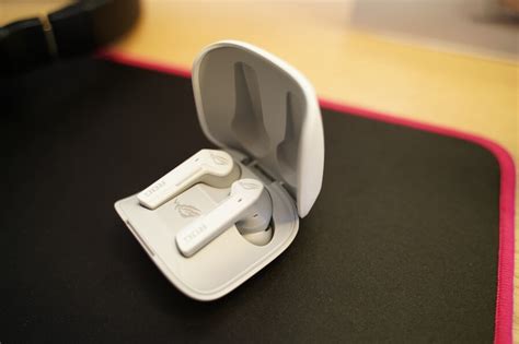 ROG Ally 規格價格及外觀資訊整理 綠色工廠