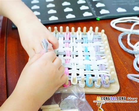 양말목공예 집콕놀이로 추천 지구환경을 생각하는 업사이클링 네이버 블로그