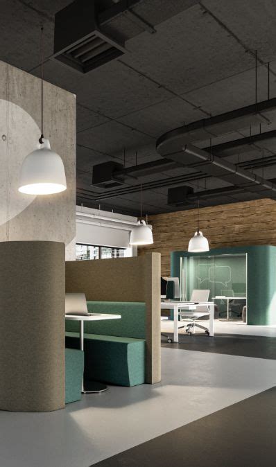 All Your Workplace Needs Assmann