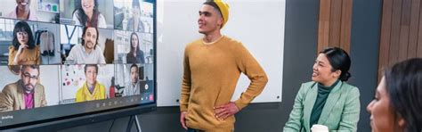 Microsoft 365 Partner On Linkedin Mspartner Bizapps Dynamics365 Erp Learn Finance