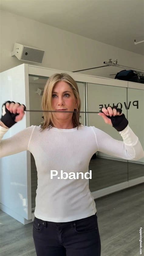 Jennifer Aniston Nude The Fappening Photo Fappeningbook