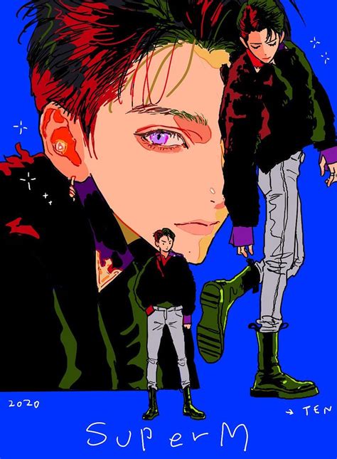 「fanart」おしゃれまとめの人気アイデア｜pinterest｜m イラストアート スケッチ キャラクターデザイン