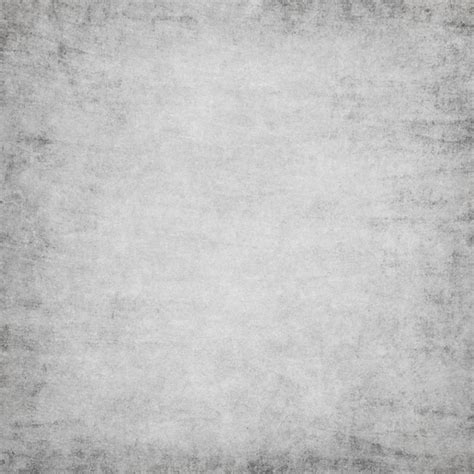 Premium Photo Retro Background