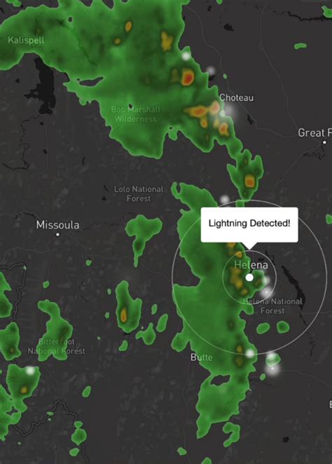 Xweather Api The Global Forecast And Historical Weather Api Xweather
