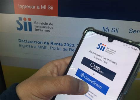 TARAPACÁ SII espera recibir más de mil declaraciones y elaborará mil propuestas en la