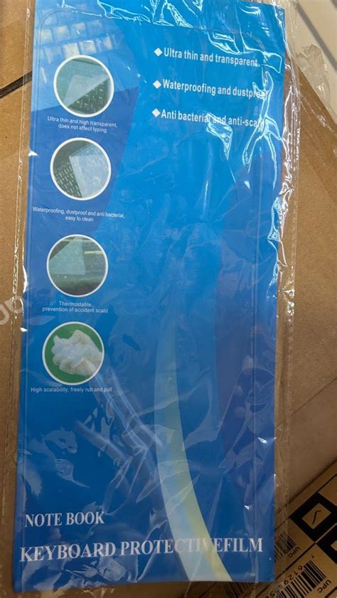 Keyboard And Mouse Computers And Tech Parts And Accessories Computer Keyboard On Carousell