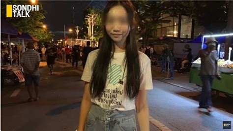 จาก “หลานธนาธร” ถึง “หยก” เก็บสายเลือดตัวเอง ใช้สายเลือดคนอื่นเป็นเหยื่อ
