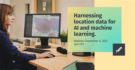 Thomas Götz On Linkedin Data Scientists Ml And Ai Gurus Add The