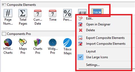 pochampalli it labs composite element example in jaspersoft reports
