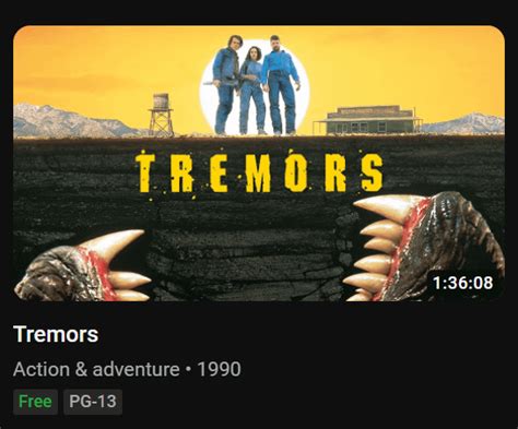 i think the youtube algorithm is trying to tell us something r