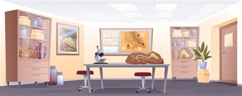 Dinosaur Fossil Map Stock Illustrations 225 Dinosaur Fossil Map Stock