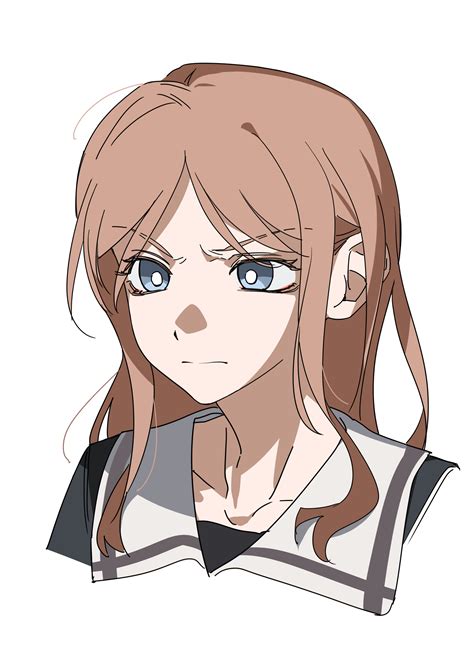 Nagasaki Soyo Bang Dream And More Drawn By Molu Stranger Danbooru