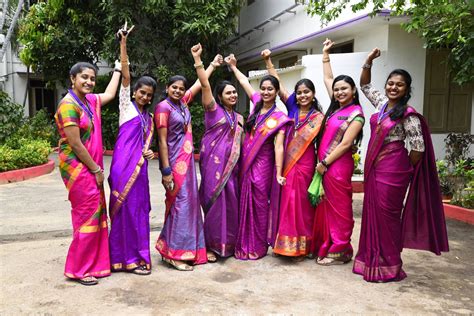 Ethiraj College Admission 2024 Lyda Siusan