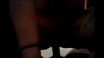Haciendo Mucho Ruido Xvideos